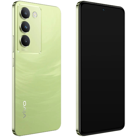 Vivo Y100 8+8/256 акция