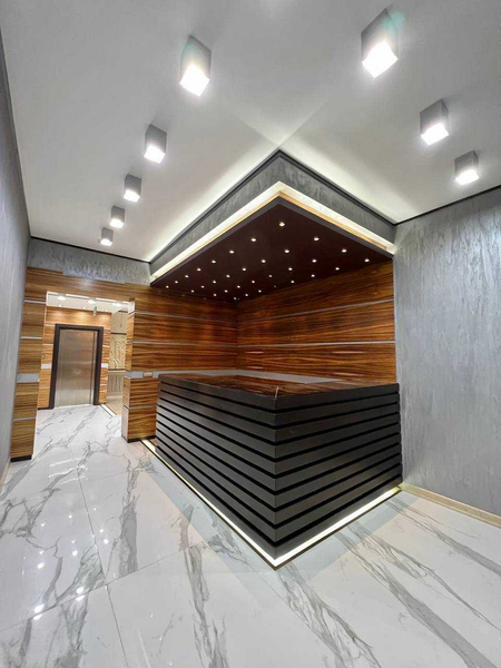 Шикарный Офис Теперь Продаже и в Аренде_480м2