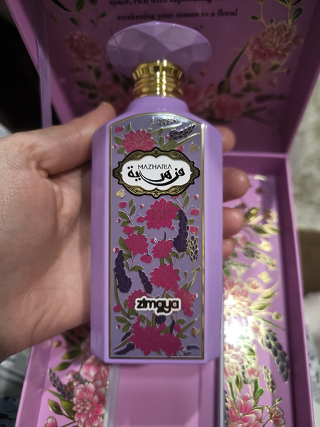 Духи оригинал ОАЕ