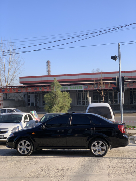 Прокат авто/ijaraga avtomobil/rent car/рент кар/ аренда авто