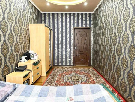 Срочно NEW SALE Ул. Мaхтумкули ЖК Green Park Евро Меб+Тех 1/8/9 40м2