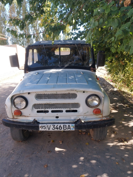Uaz 469 Mazda motor dakumeni dizilga bosilmagan.