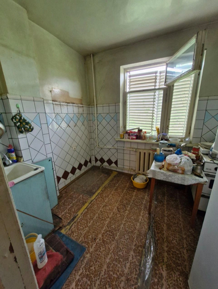 Сдается квартира Дархан
