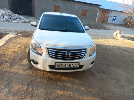 Cobalt ravon r4 2018