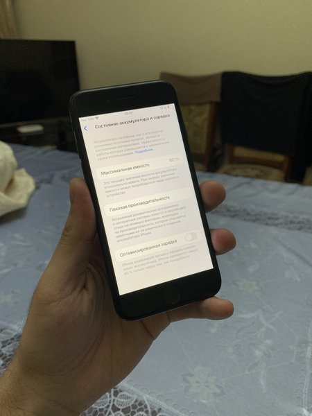 Iphone se 3rd 2022