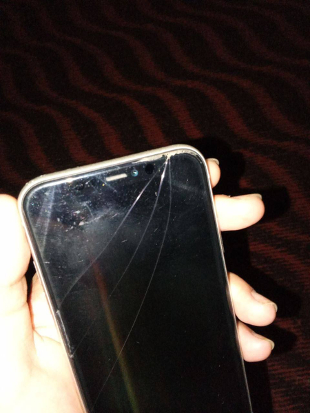 iPhone 11 64 Gb Kha