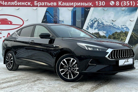 Жак ж7 авто кредит киса болади