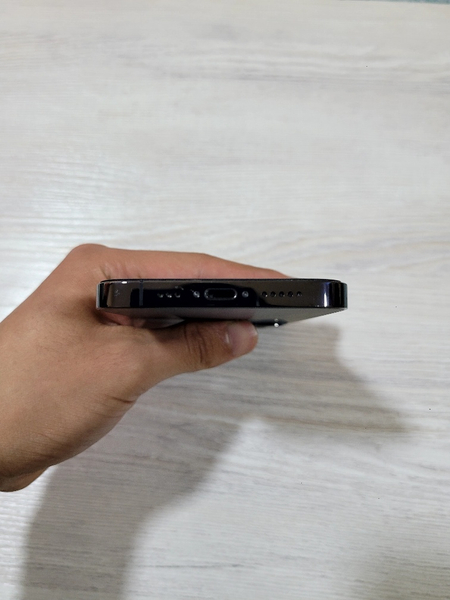 iPhone 12 pro 128GB