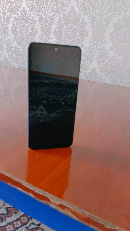 Vivo v27e telefoni sotiladi