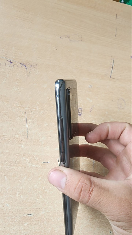 Samsung c20ultra