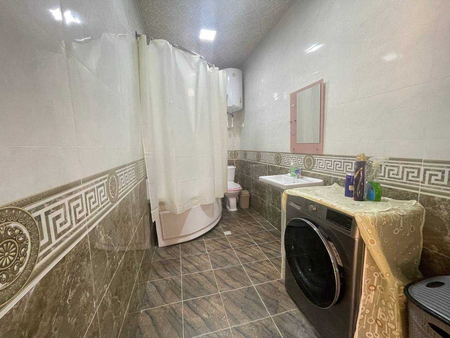 Продаётся участок 2 сотки Ор-р Северный