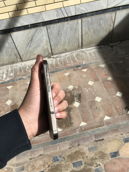 Iphone 13 pro 128