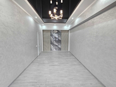 1 xonali 40m² 6-qavat  uy sotiladi.
