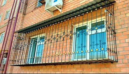 Сварка ишларини арзон бажарамиз