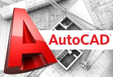 Ремонт Компютеров Установка Windows XP/7/8/10/11 +Antiwirus
+AutoCad