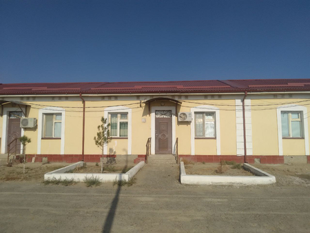Катеж сотилади келишамиз