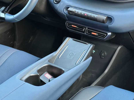 BYD Seagull | в наличии | год выпуска-2024