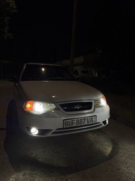 Nexiya 2 1,5 gibrit