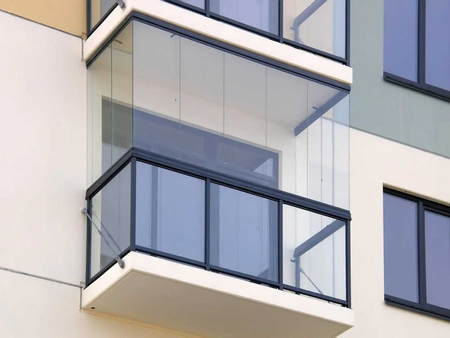 Стеклянные Раздвижные двери купе перегородки Loft eshik Двери лофт