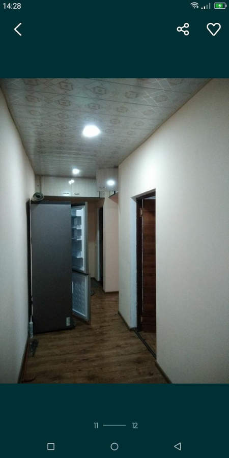 Продажа сотилади кредитсиз