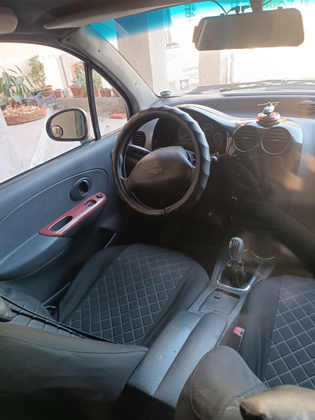 Matiz evro sotiladi 2014 (16)