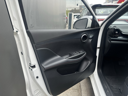 BYD E2 405 км 2024