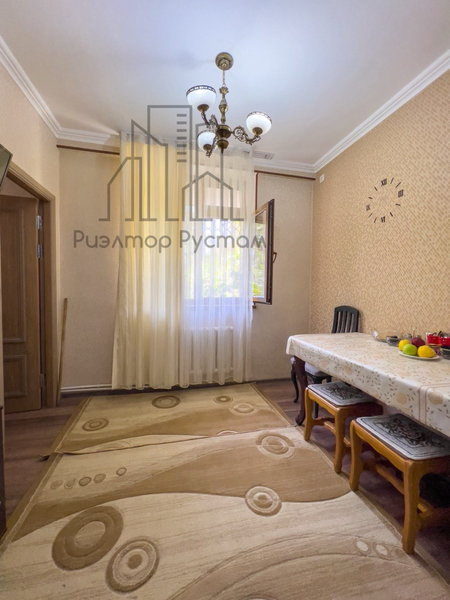 2в3/1/4 СпецПлан Буюк Ипак Йули 73м2