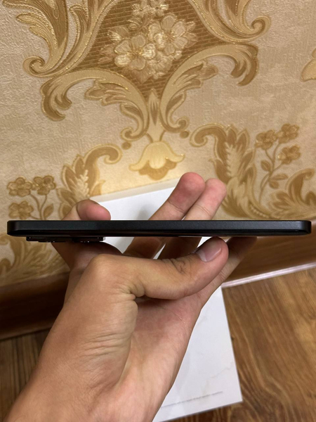 Xiaomi 13 T Ideal