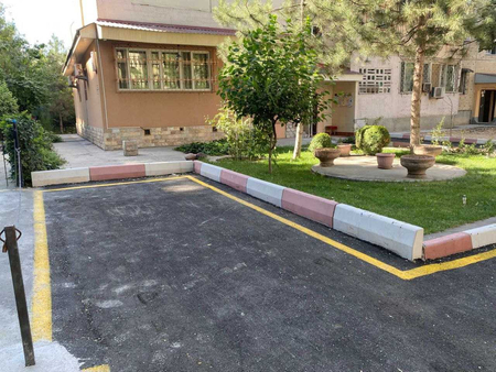 Аренда СВОЯ 4-комнатная квартирa на Ойбеке / 4-room apartment in Oybek