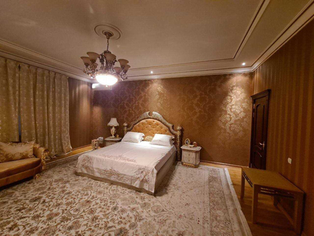 Продается Евро дом Ориентир: Улица Никитина  600м2