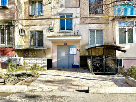 Arenda ofis  26 km