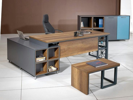 Офисная мебель, Ofis mebel
