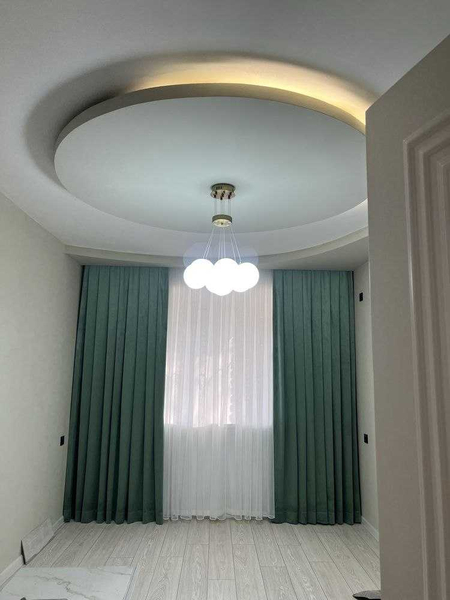 谷 128193 谷 Chilonzor tumanida kvartira sotiladi [68 м²]