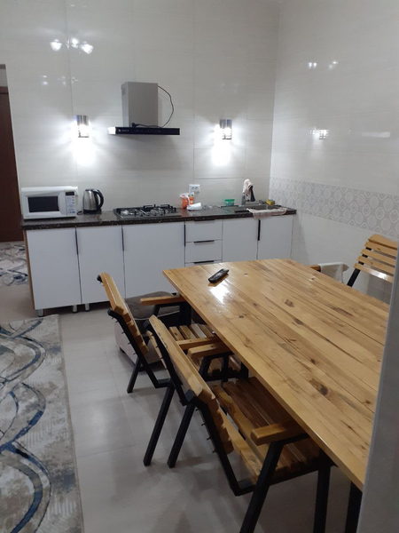 Dacha sotiladi srochno