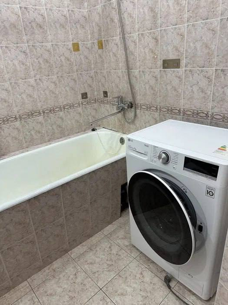 Ц7 1в2/2/9 кирпич. Ориентир Корейское посольство.