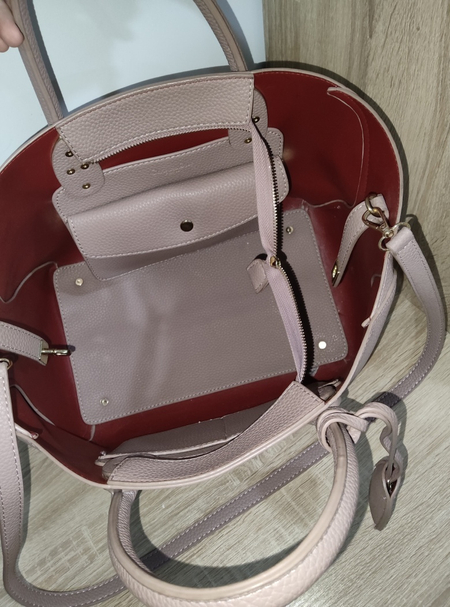Сумка женская от Christian Dior (оригинал)