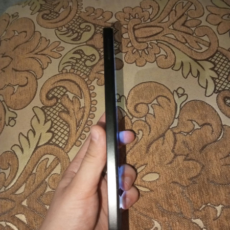 Red mi 13C 256 gb