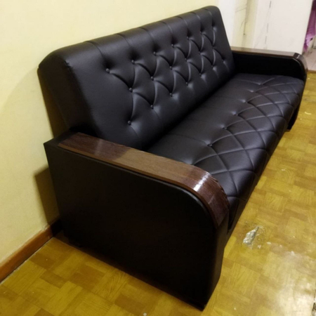 Divan Диван мягкая мебель myaxkiy mebel