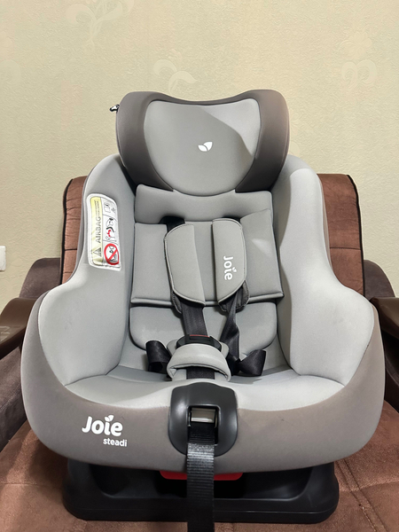 Автокресло Joie от 0 до 18кг