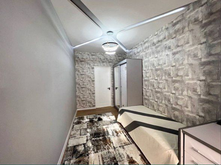 Srochna arenda Novza metroga yaqin luks kvartira