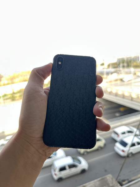 Xs gold 64 gb hamma joyi radnoy srochni