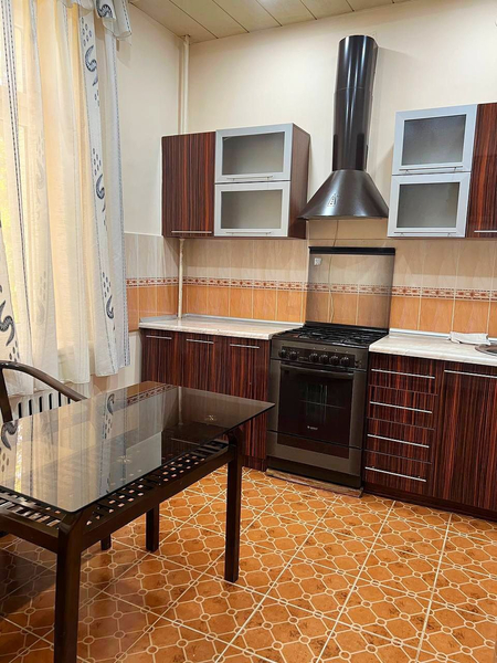 Чил 2кв Тарговый центр Алея