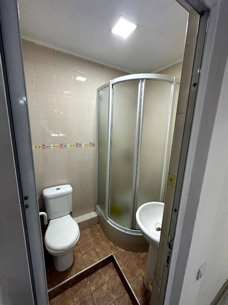 Продам Нежелое Офис, Чилонзор-22кв, 2/ком
