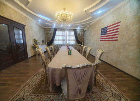 Сдается дом в Яккасарайском районе (Ракат)