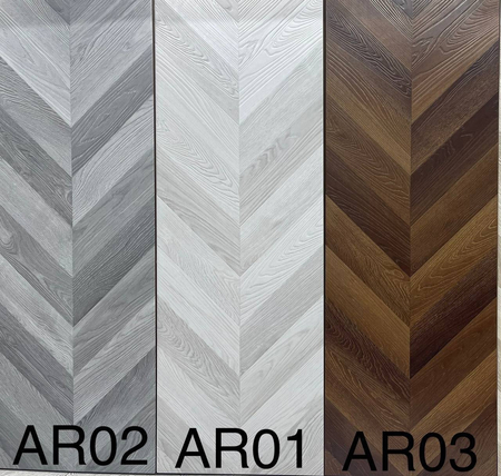 Laminat pol qoplamalari 55000