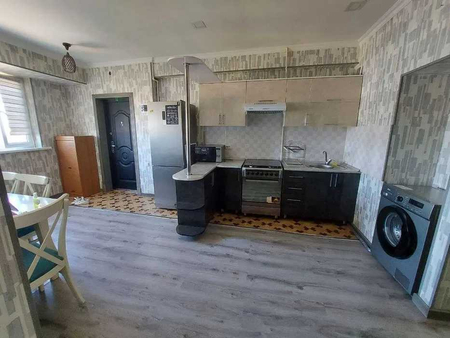 Аренда 3 комнатной квартиры на Ц-5 ID: MD 312