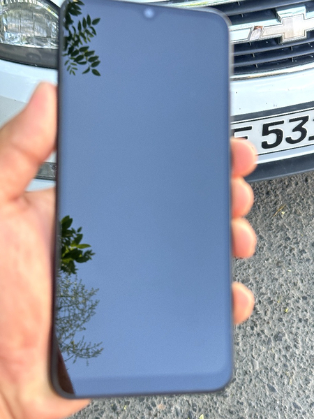 Redmi 9A sotiladi