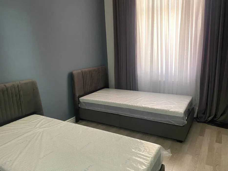 Продаётся новый дом в центре  ориентир  Глинка ID: 55145
