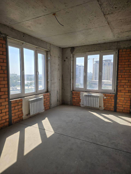 Продам квартиру 4/7/12/116м2 ЖК NRG Mirzo Ulugbek Сайрам Буз базар
