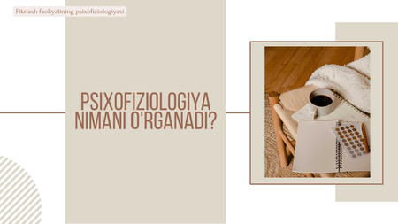 Buyurtmaga professional prezentatsiya tayyorlaymiz
